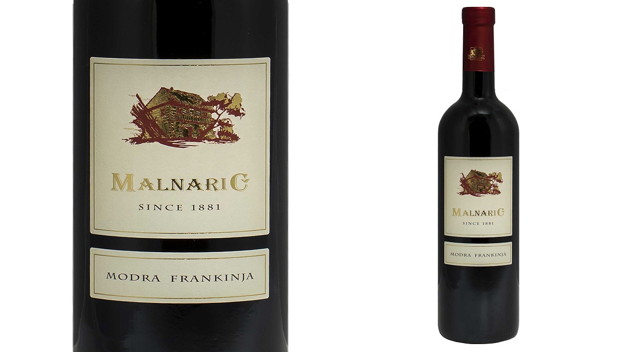 Malnarič | VINOGRADNIŠTVO